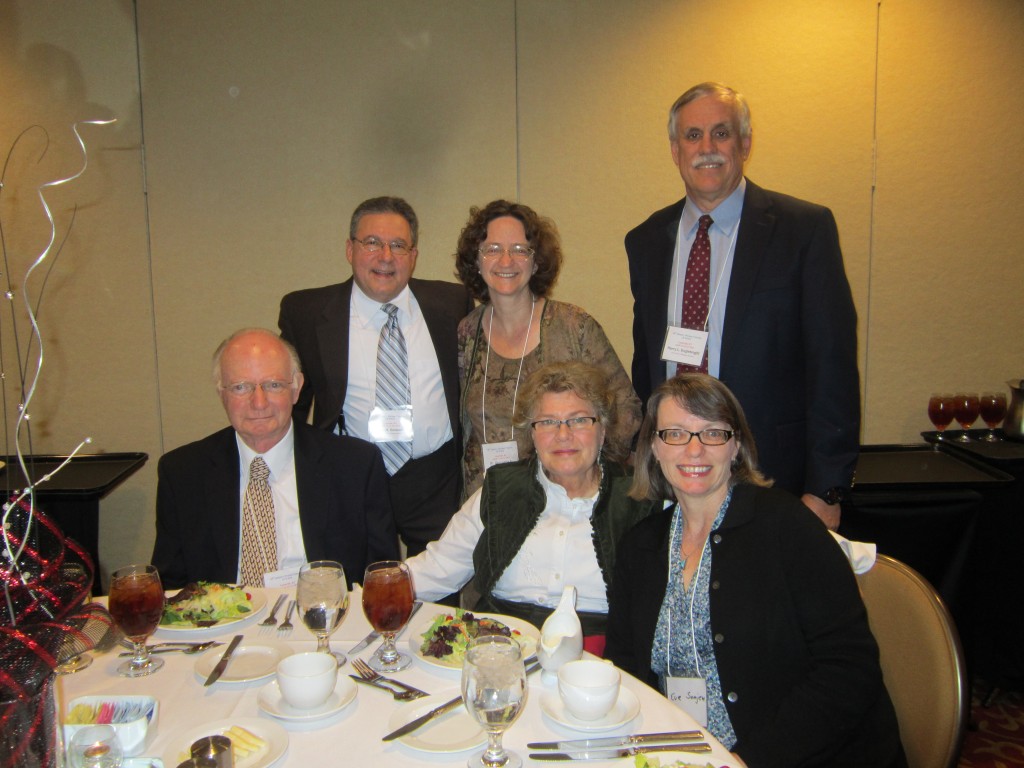 Soldiers, survivors converge in Louisville - Crescent City Jewish News ...