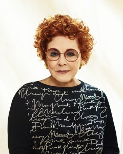 Margo Howard dishes on her four marriages, three of them Jewish ...