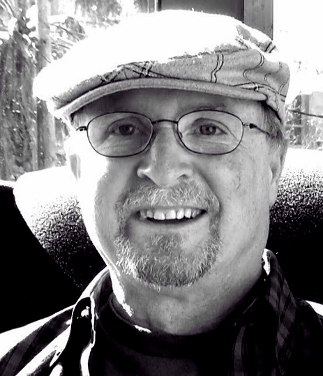 Furniture representative Jack Pollack dies after brief illness ...