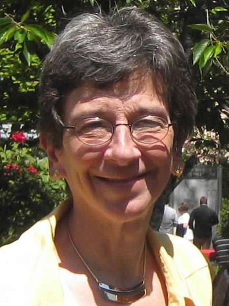 GOP selects new temple administrator - Crescent City Jewish News ...