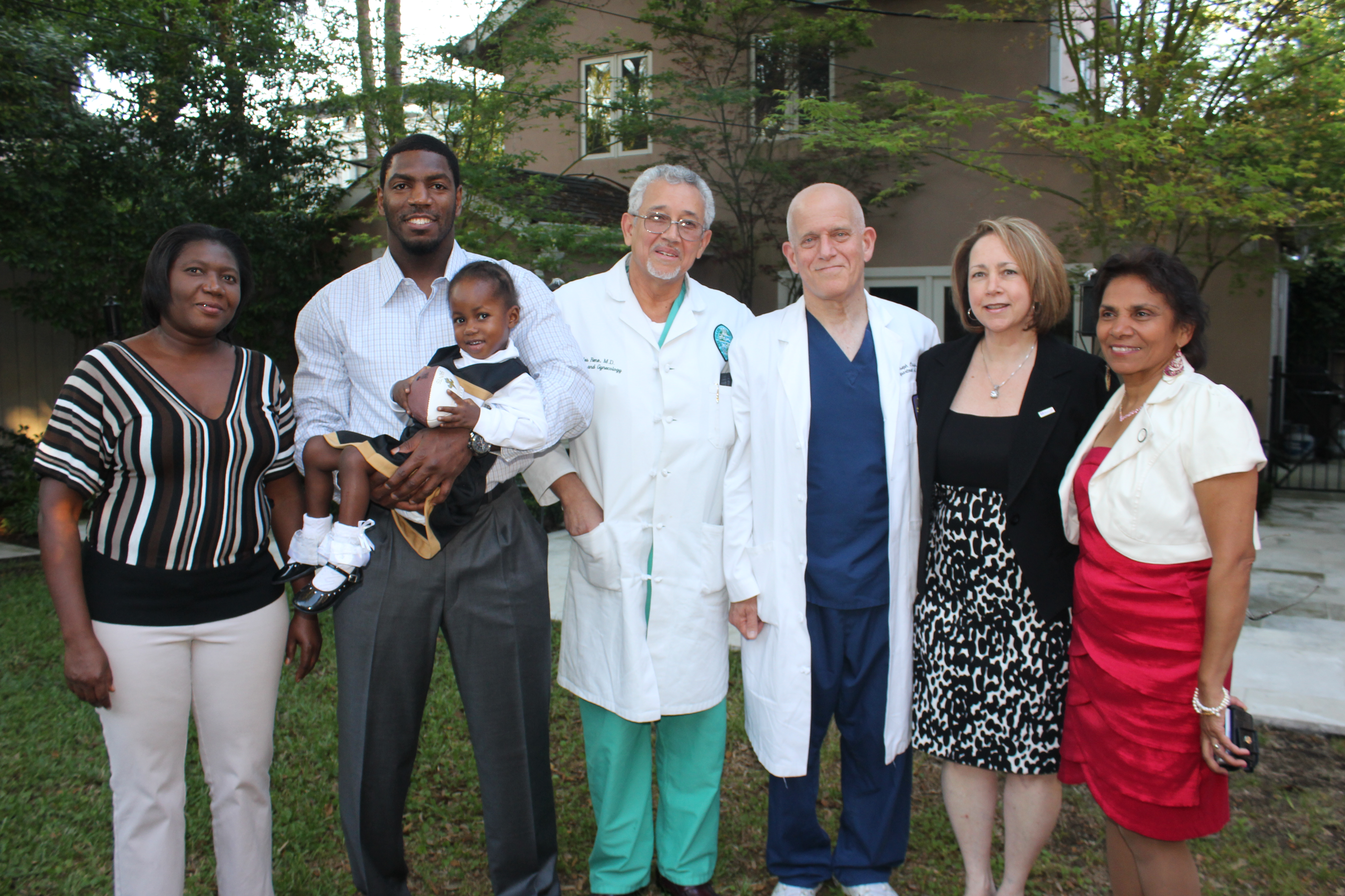 Dr. Joseph Caspi: Saving Young Lives Through the HeartGift Foundation ...