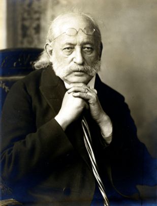 OP-ED: What really happened at the original Trefa Banquet - Crescent ...