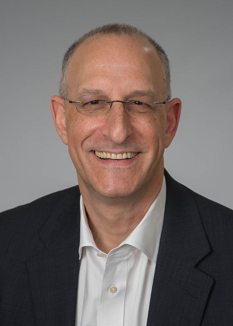 Former NOLA Federation executive director accepts position in Nashville ...