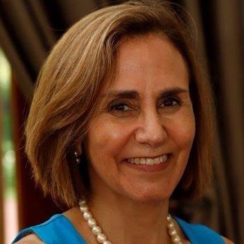 Liz Yager named Temple Sinai executive director - Crescent City Jewish ...