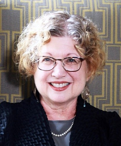 Counselor, writer Lisa Brener, 64, sucumbs to brain cancer - Crescent ...