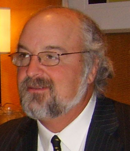 Community leader Allan Bissinger is mourned at 66 - Crescent City ...