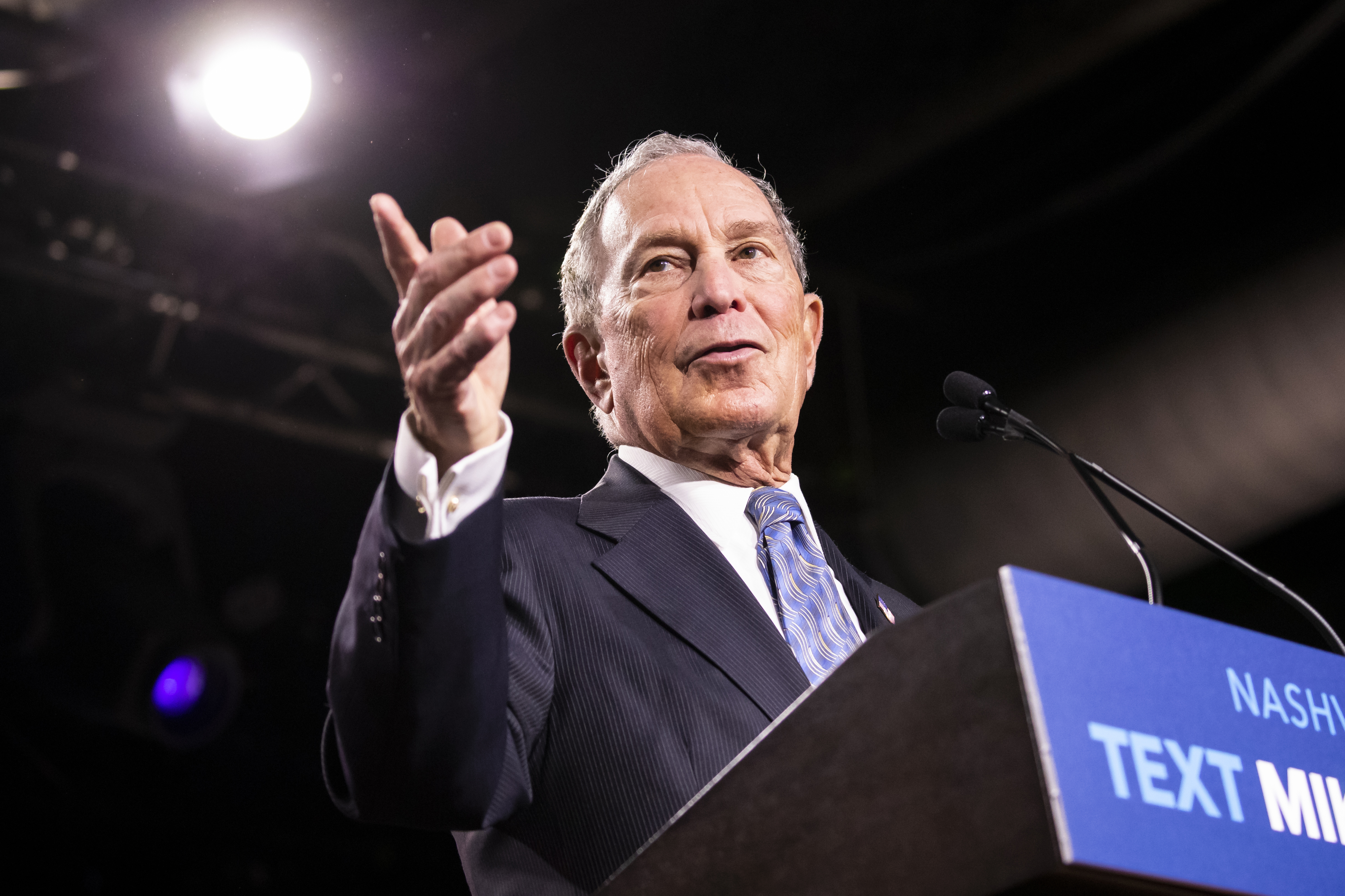An ‘empire of influence,’ a checkered track record and more: Catch up ...