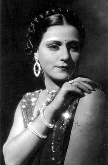 These 7 Jewish actresses shaped Hollywood as we know it - Crescent City ...