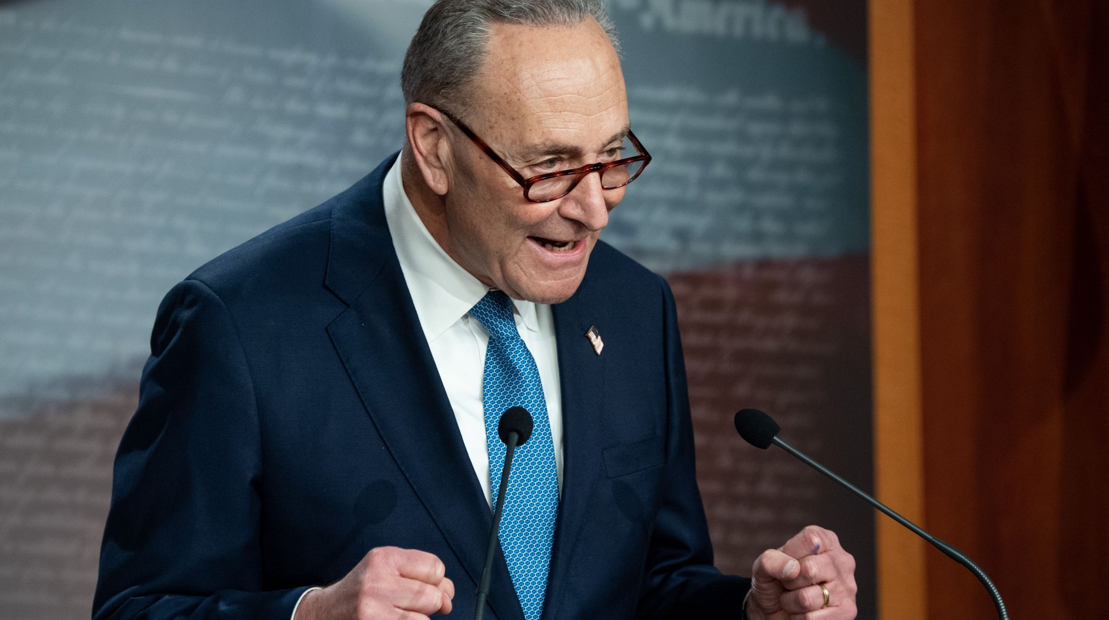 Here are the 37 Jewish members of Congress - Crescent City Jewish News ...