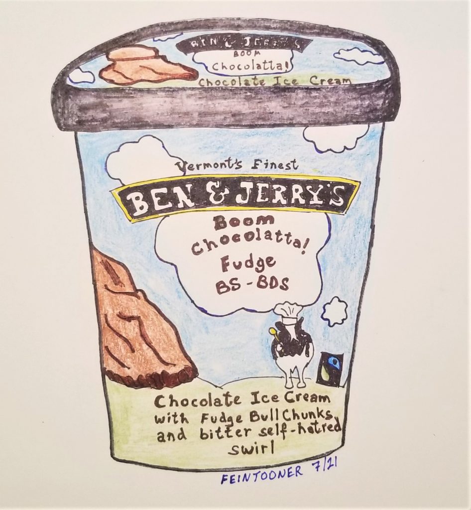 I scream for ice scheme - Crescent City Jewish News Crescent City ...