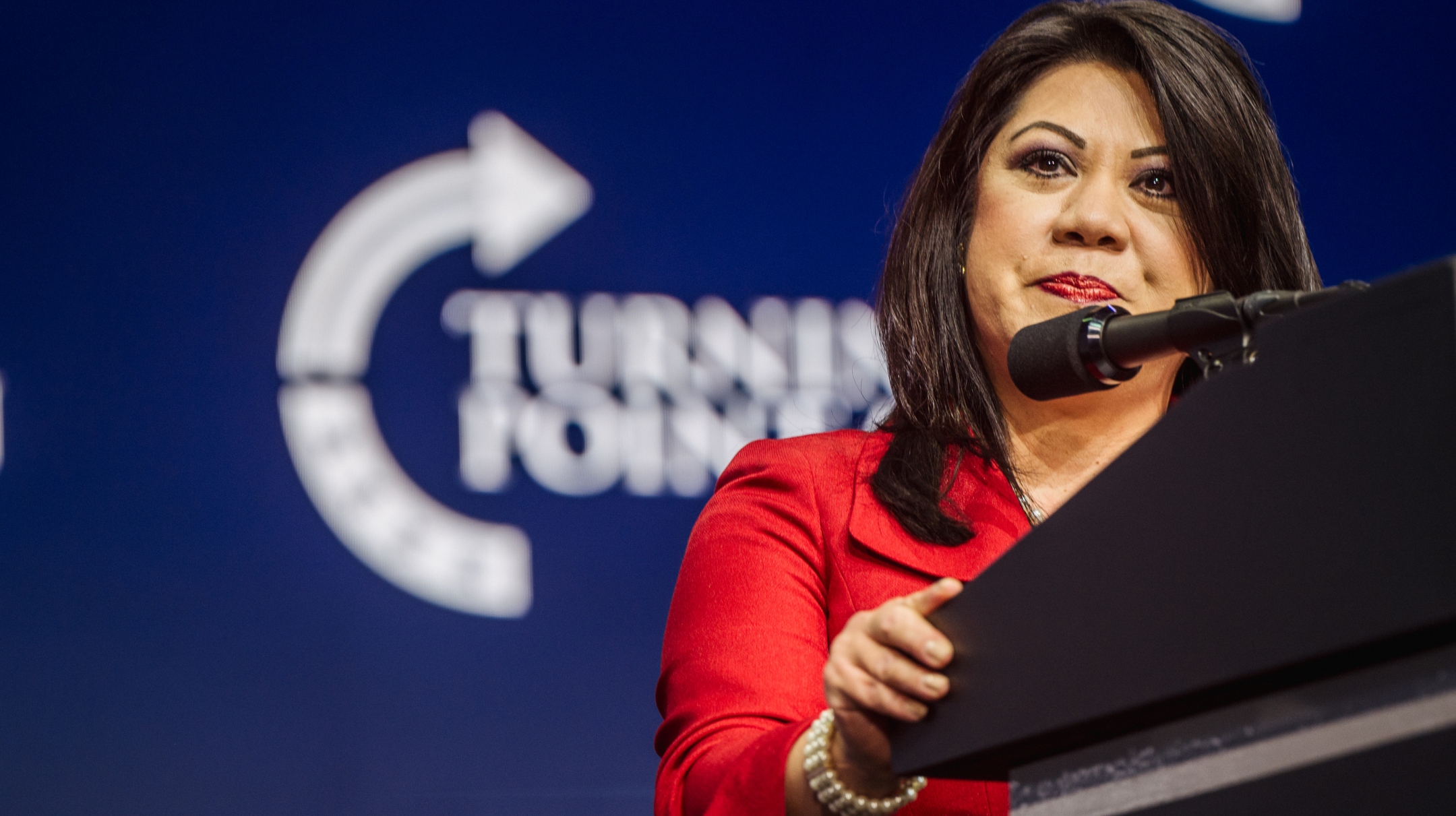 Arizona is the first state to divest from Ben & Jerry’s parent company ...