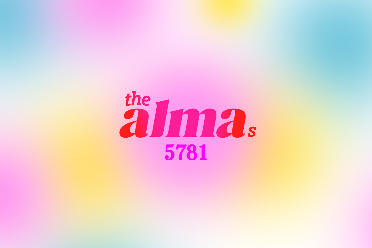 Daveed Diggs, Rachel Bloom, Sue Bird and more: The Almas award 5781’s ...