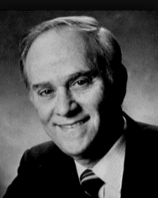 Rabbis, teachers, friends: 18 Jews whose deaths diminished our ...