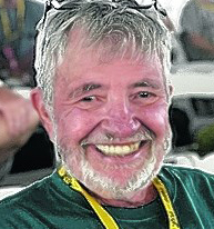 Dr. Stuart Phillips services set for Sunday morning - Crescent City ...