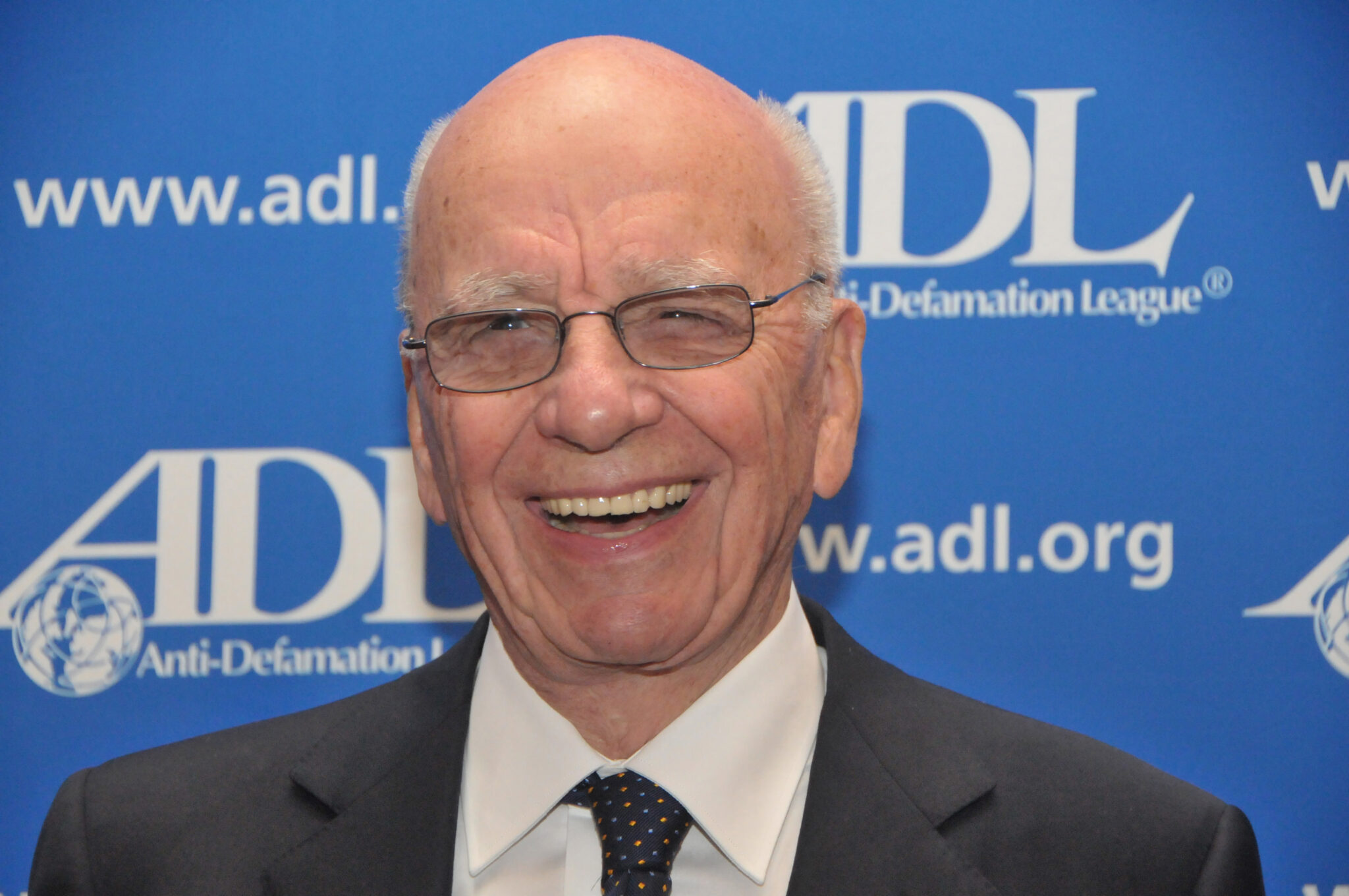 ADL Will Review Its Education Materials After Fox News Calls The Group ADL Will Review Its Education Materials After Fox News Calls The Group