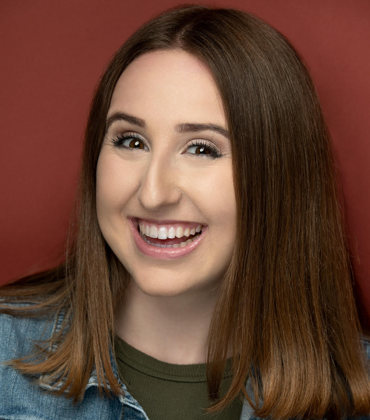 Cantorial soloist Jordan Lawrence to produce 'Broadway Shabbat' at ...