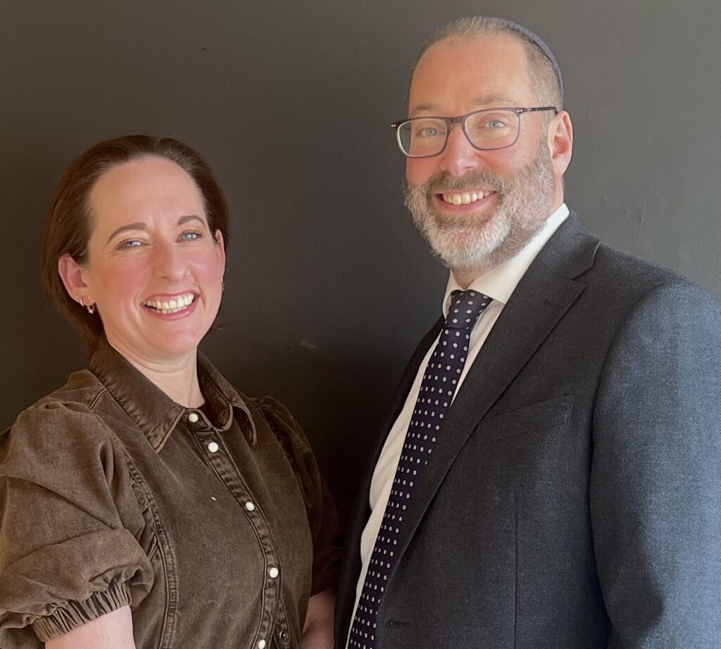 UK’s Liberal and Reform movements merge as Progressive Judaism ...