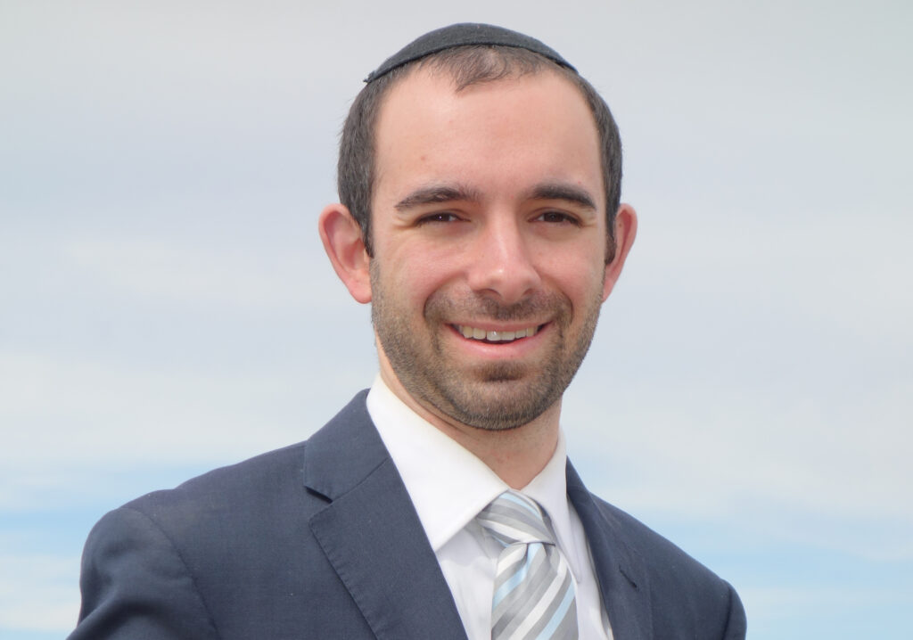 How Arnold Horween, an unsung Jewish Harvard hero, changed American ...