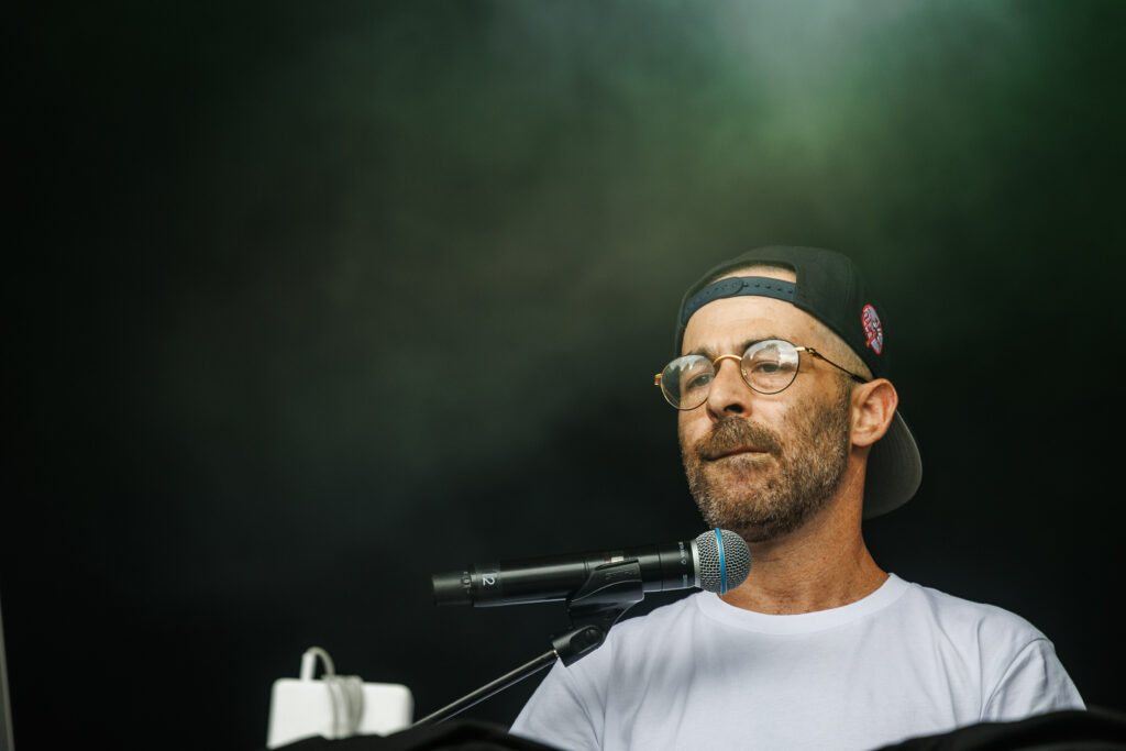 The 10 most influential Jewish rappers of the past 50 years - Crescent ...