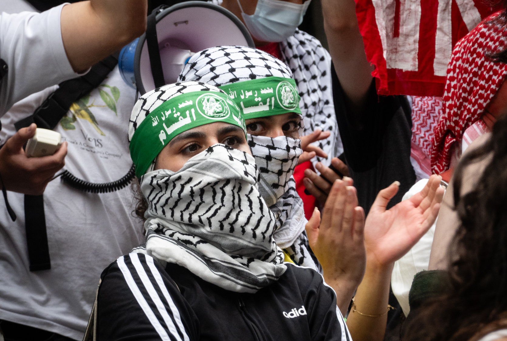 Op Ed Is It Antisemitic To Celebrate 10 7 Crescent City Jewish News