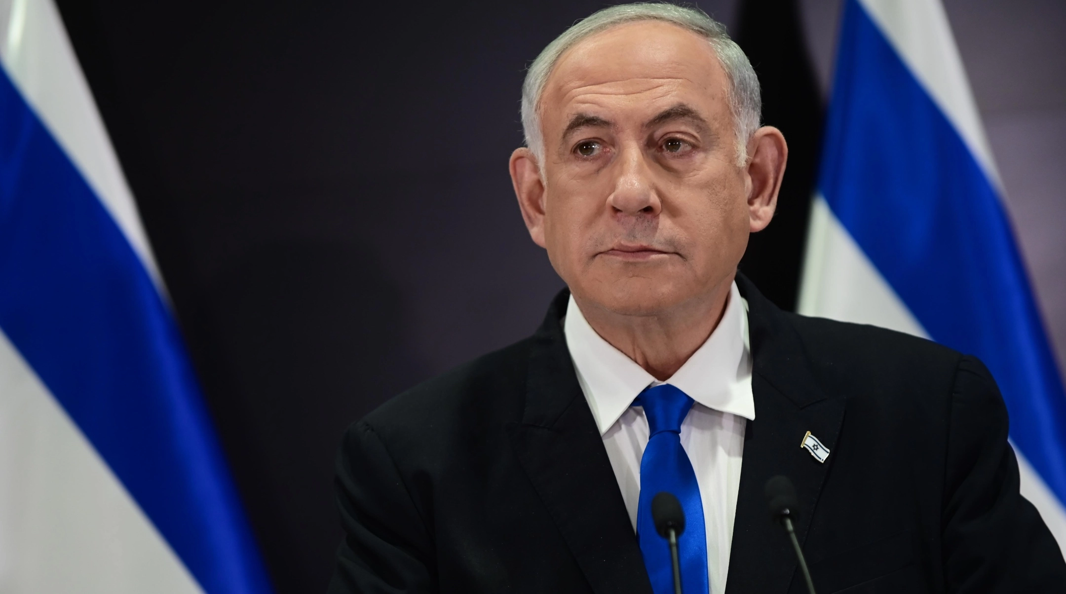 Benjamin Netanyahu will address Congress today. Here’s what to know and ...