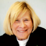 Donna Weil Levin graveside rites scheduled for Sunday - Crescent City ...