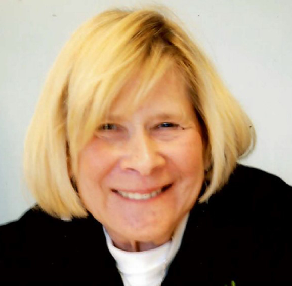 Donna Weil Levin graveside rites scheduled for Sunday - Crescent City ...
