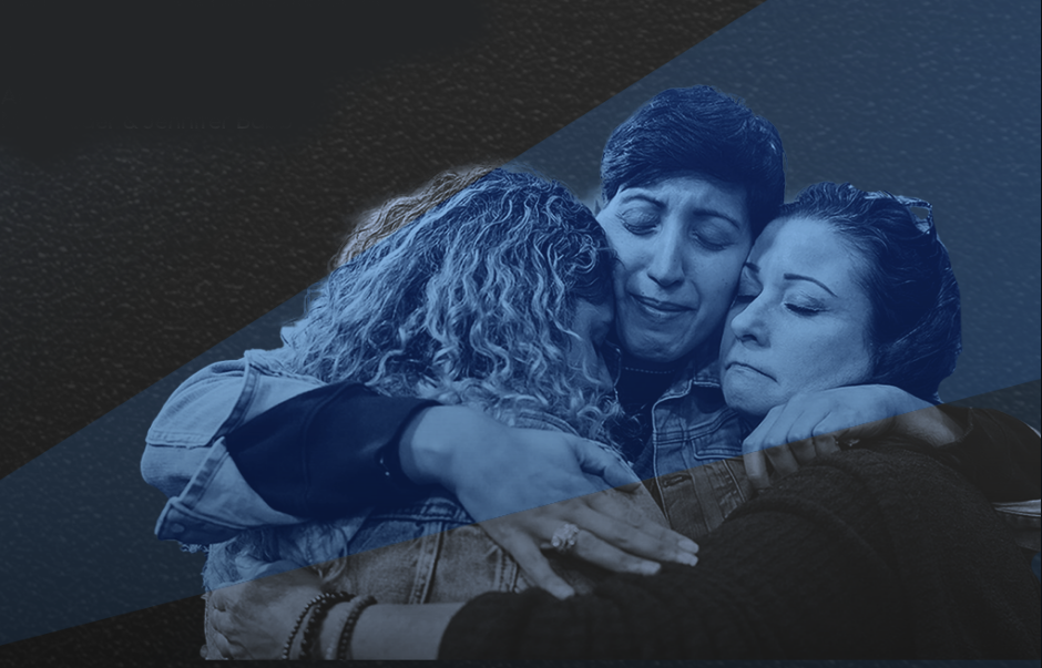 Remembrance program for Oct. 7 set for tonight at JPAC - Crescent City ...