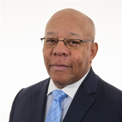 Chicago school board president resigns amid backlash over antisemitic social media posts ...