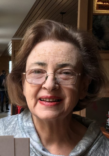 Doris Norman funeral to be held on Sunday - Crescent City Jewish News ...