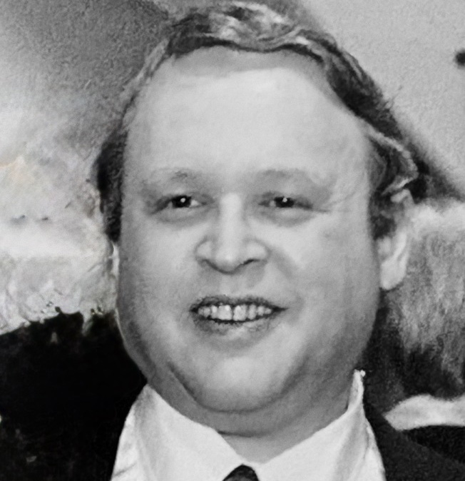John Morris Mintz service set for Wednesday, May 21 - Crescent City ...