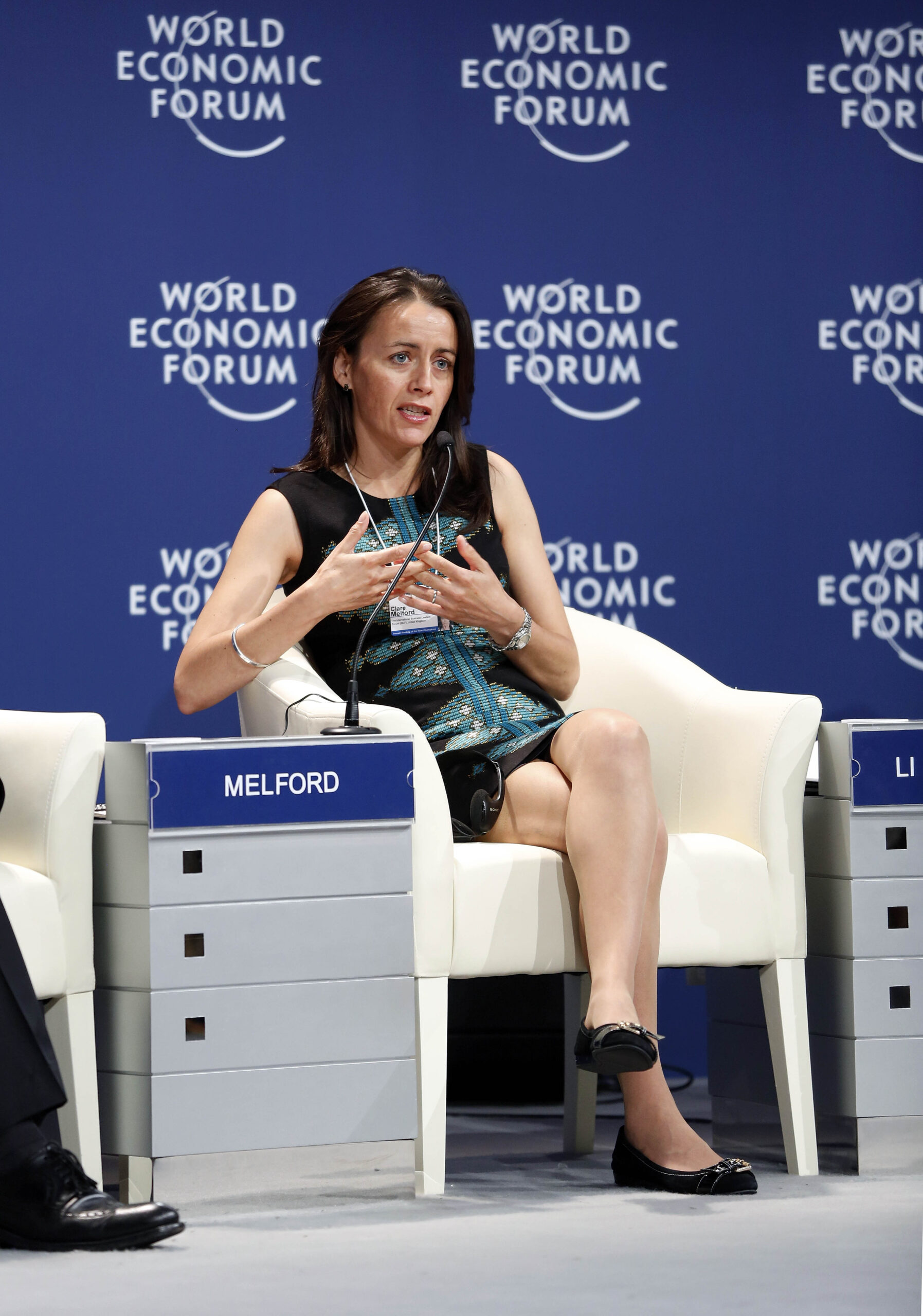 Jewish groups defend European media monitors banned for what State Dept ...