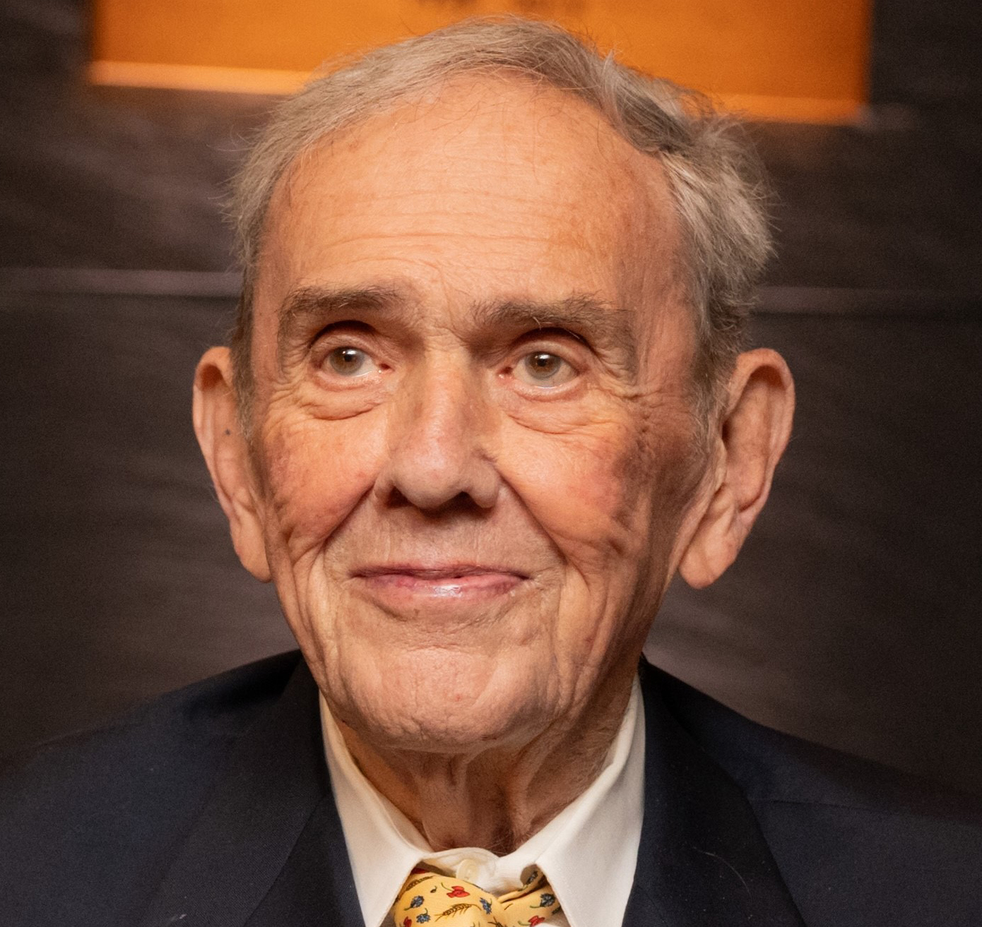 Renowned retinal surgeon Dr. Kurt Gitter funeral service set for Sunday ...